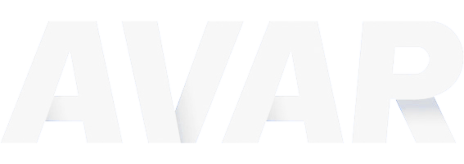 Your Critical Environment Reliable Partner